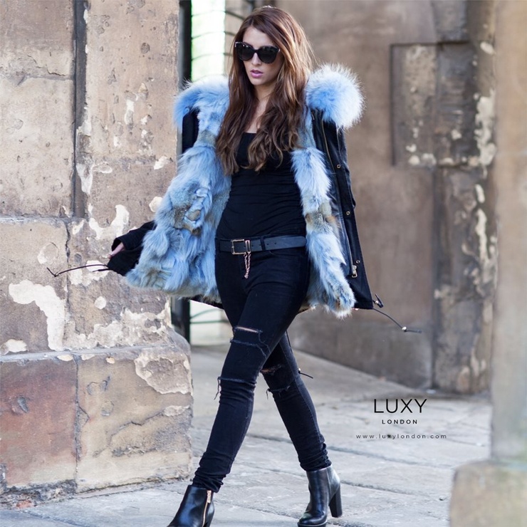 Image of Tara Sumner