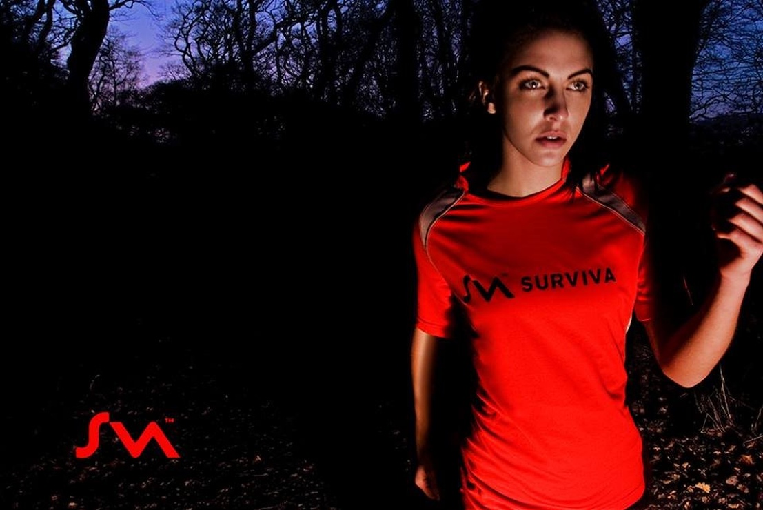 Picture of Tara Sumner