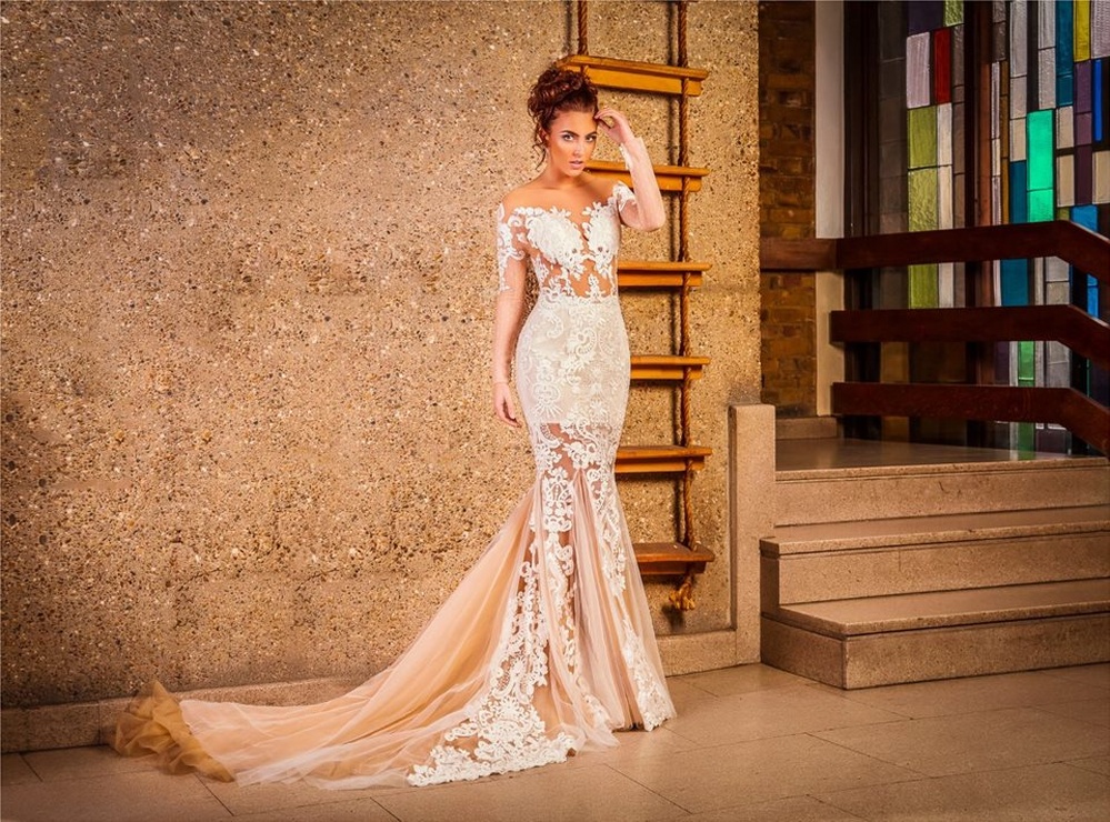 Picture of Tara Sumner