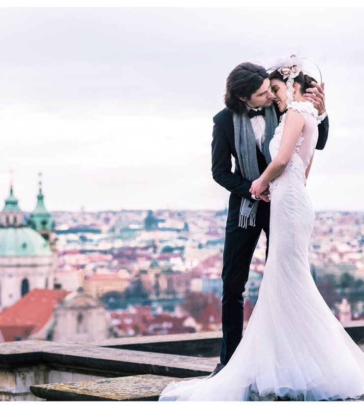 Picture of Tara Sumner