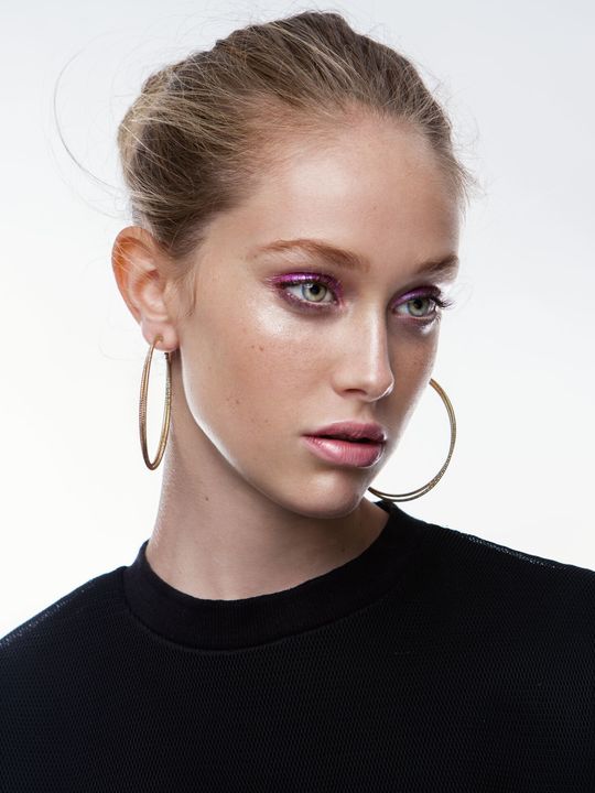 Picture of Avery Smith