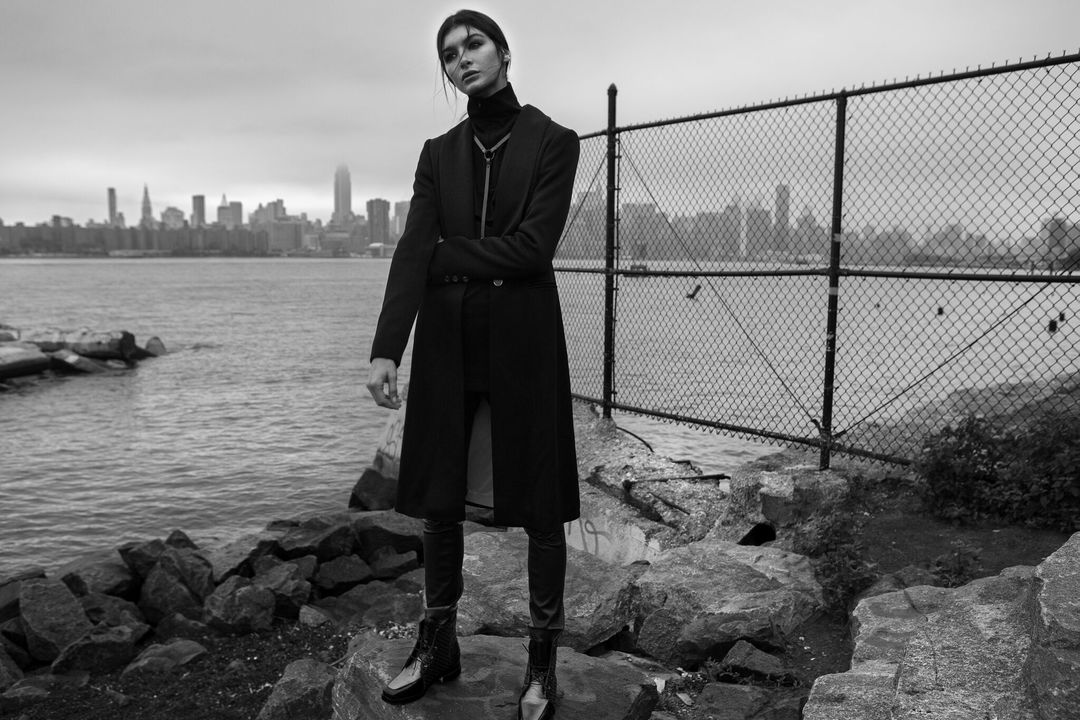 Picture of Bella Banos