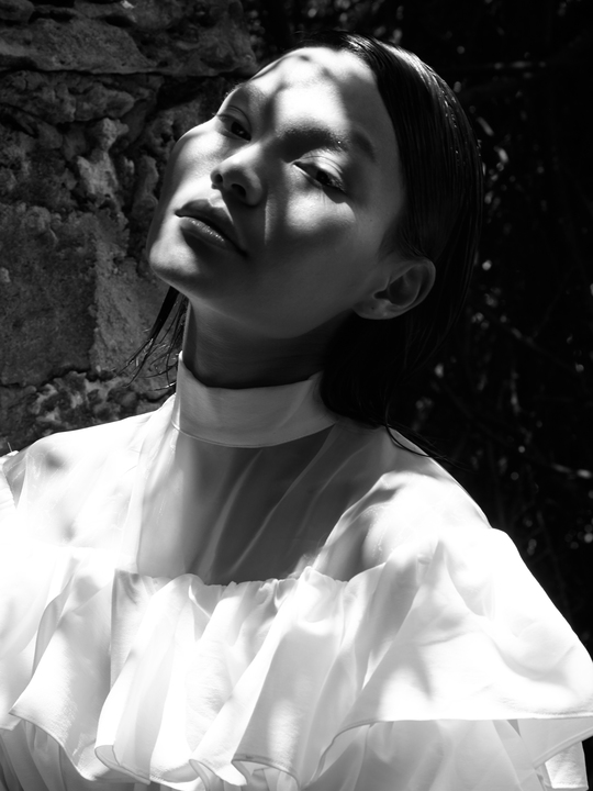 Picture of Cheera Choo