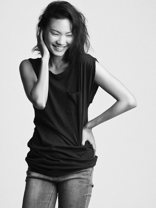 Picture of Cheera Choo