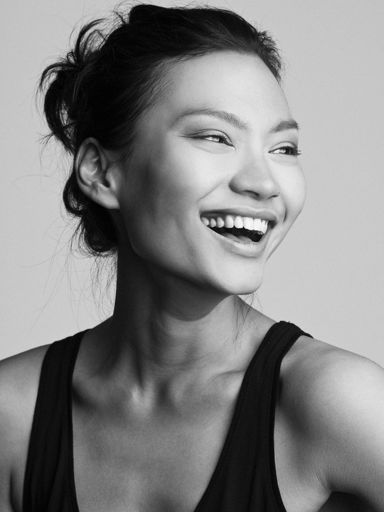 Cheera Choo image