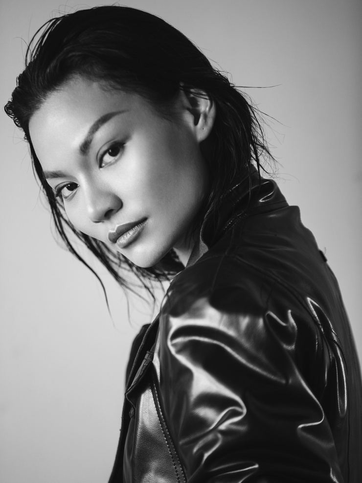 Picture of Cheera Choo