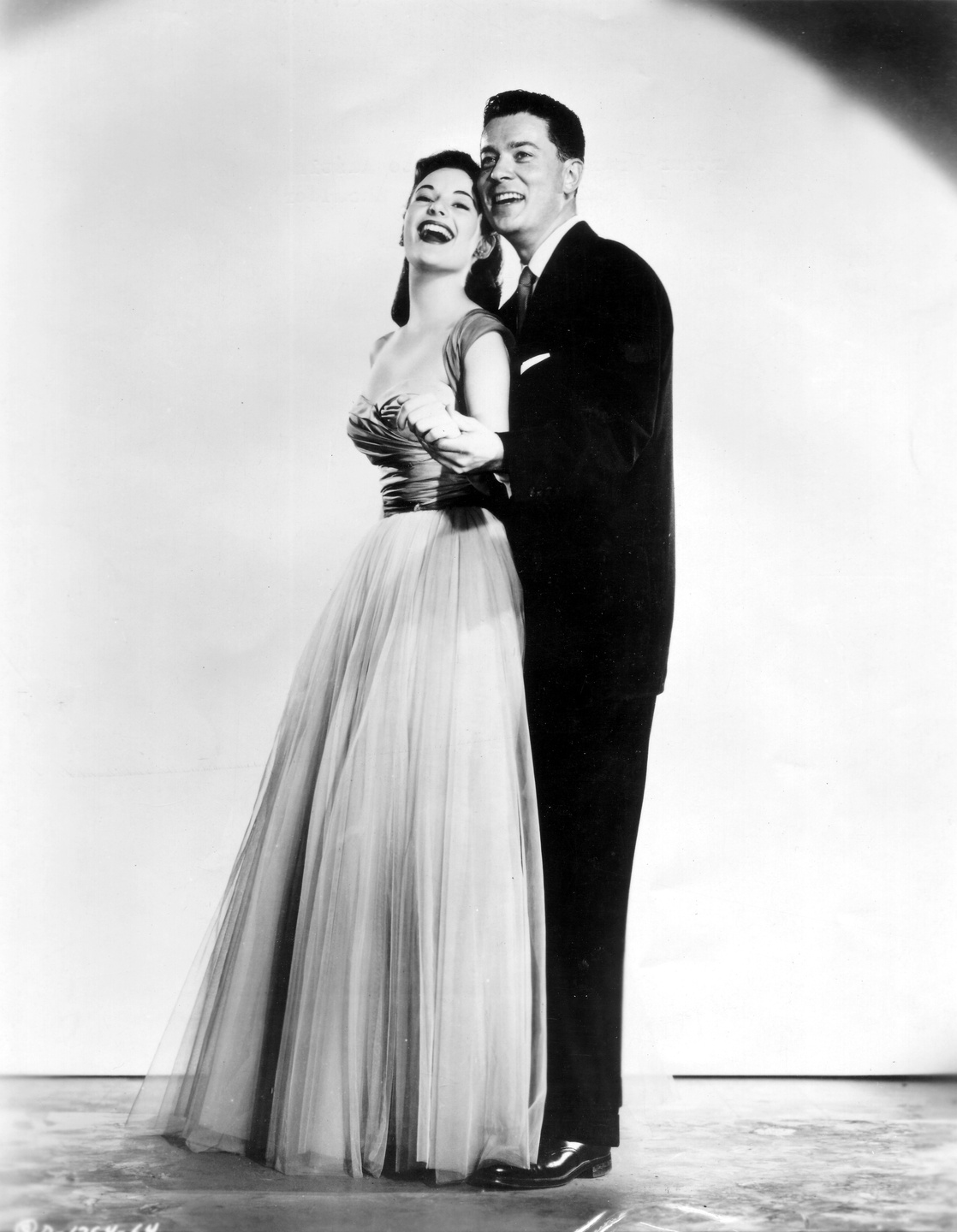 Image of Charlotte Austin