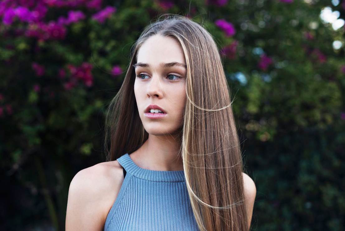 Picture of Ella Begg