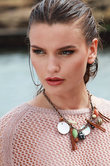 Picture of Evie Rorvik