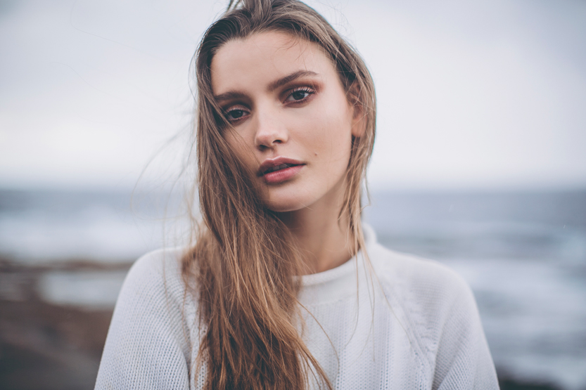 Picture of Evie Rorvik