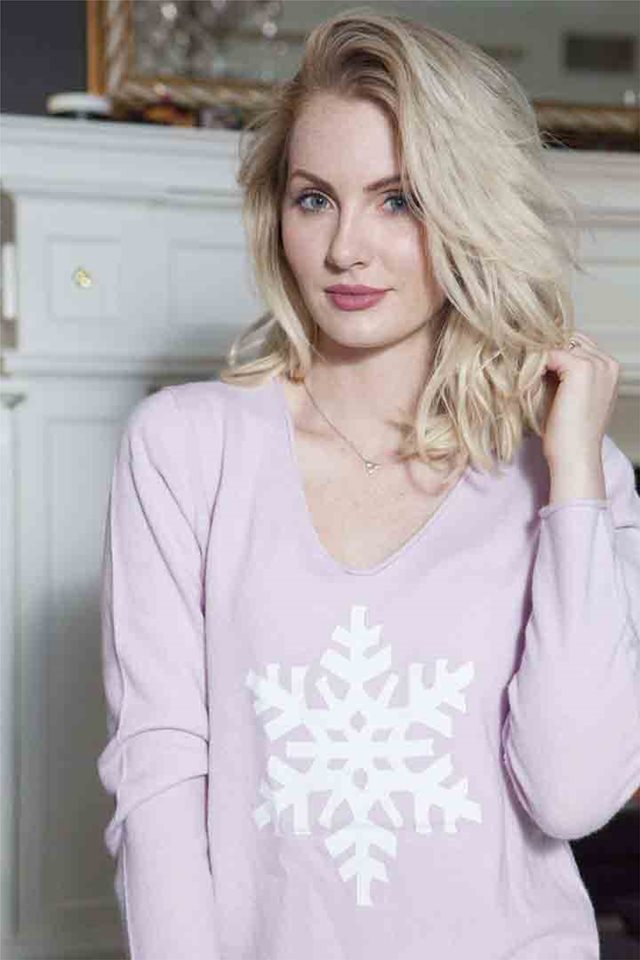 Picture of Amelia Conway