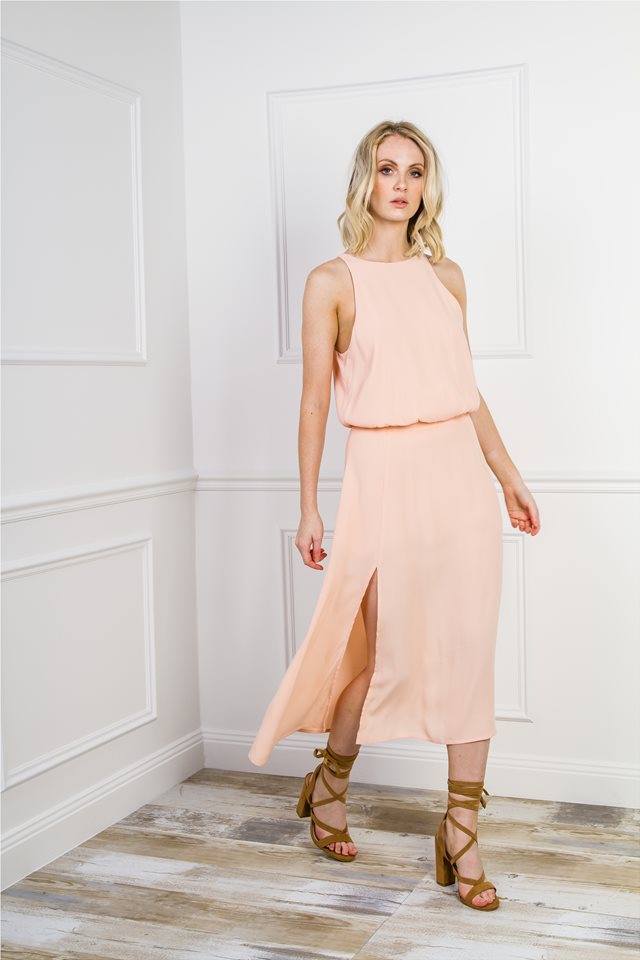 Picture of Amelia Conway