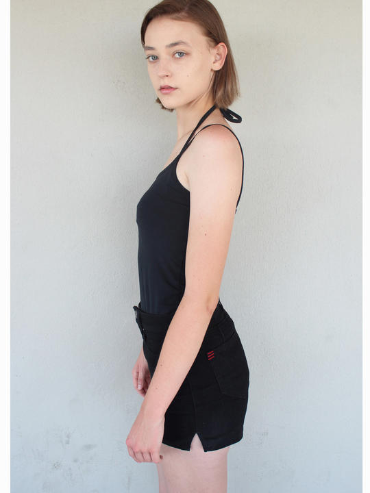 Image of Gracie Tranmer