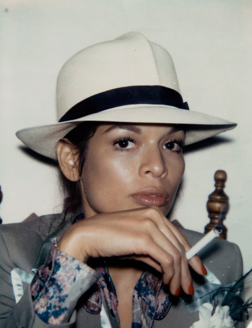 Picture of Bianca Jagger