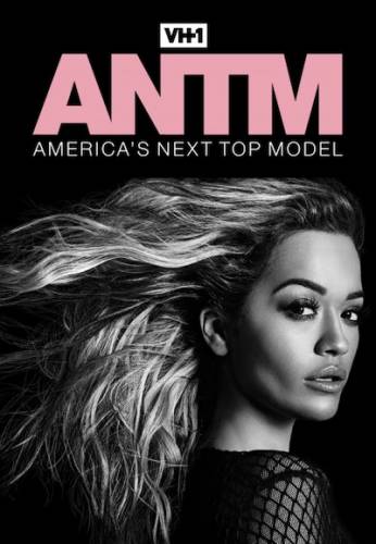 America's Next Top Model picture