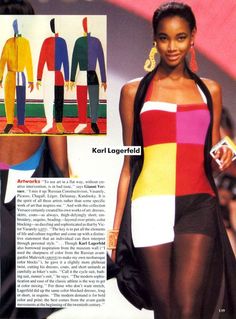 Picture of Stephanie Roberts