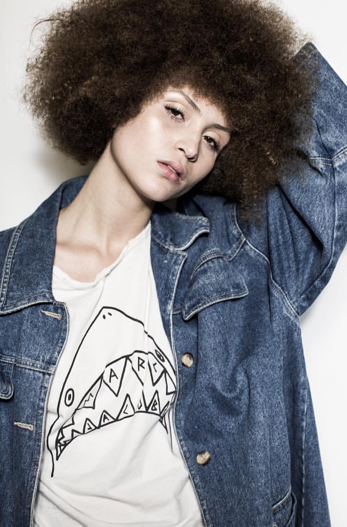 Picture of CoryAnne Roberts