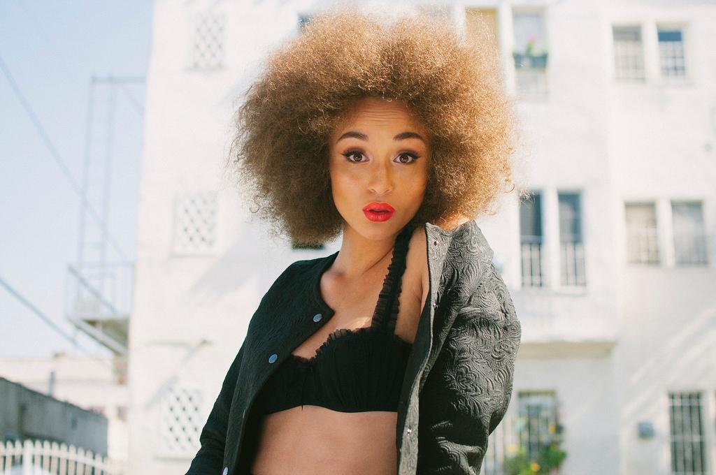 CoryAnne Roberts picture