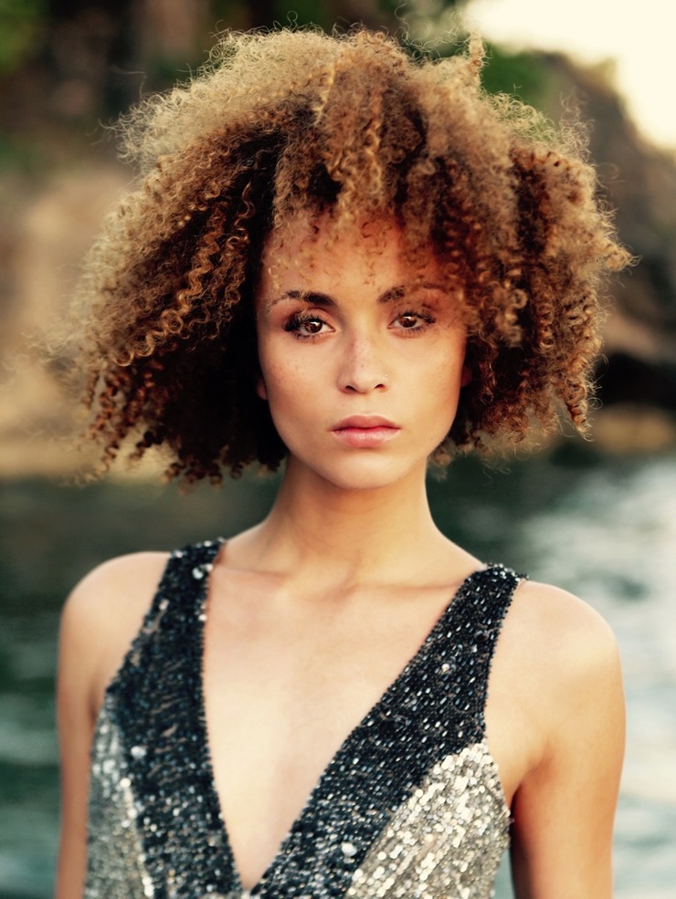 Picture of CoryAnne Roberts