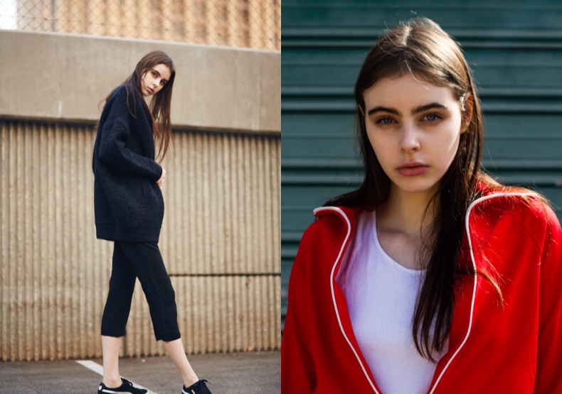 Picture of Isabel Lawson