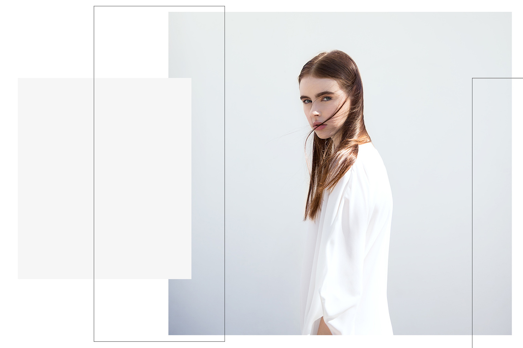 Picture of Isabel Lawson