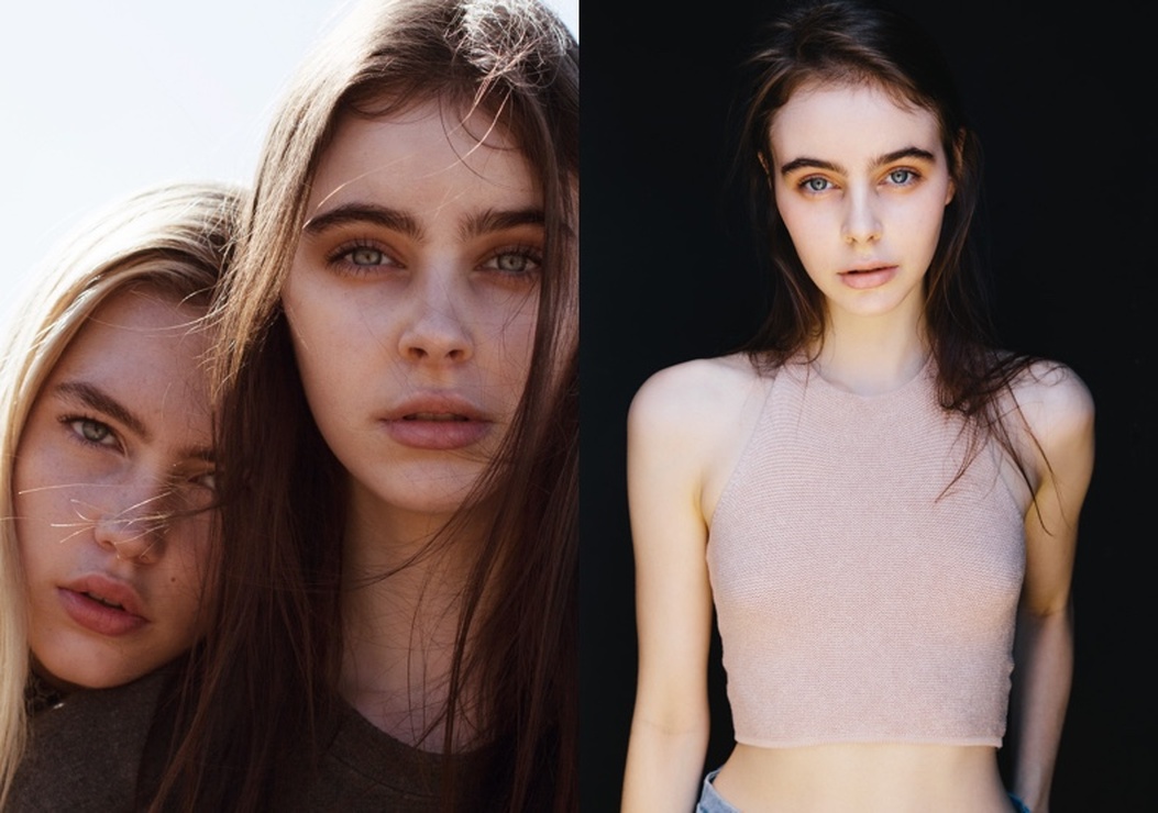 Isabel Lawson image
