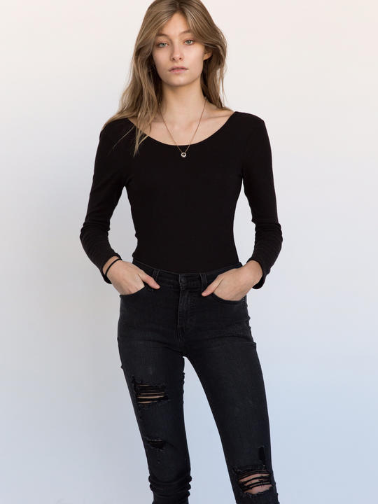 Jessica Felter image