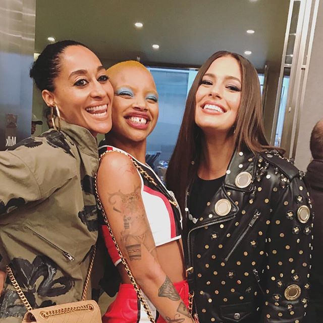 Picture of Slick Woods