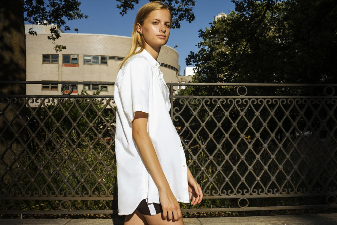 Picture of Jessica Welu