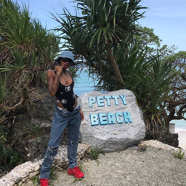 Picture of Slick Woods