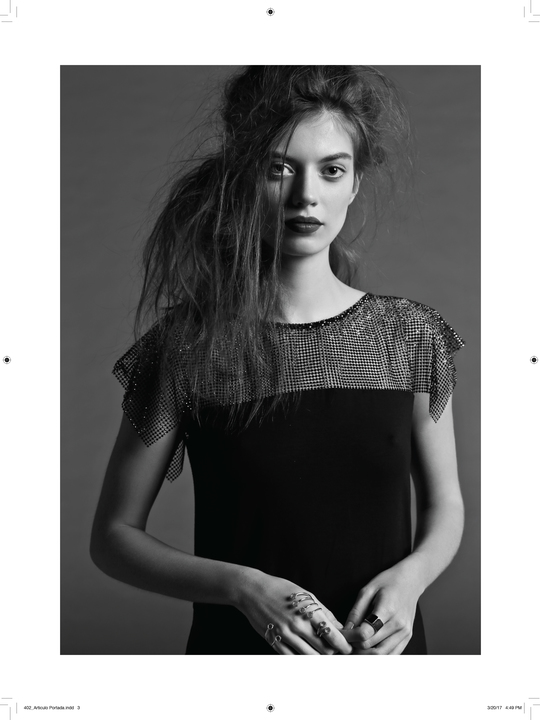 Picture of Julia Eckhoff