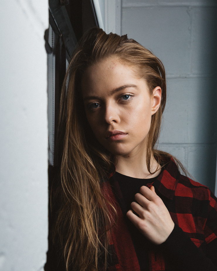 Picture of Kali Shore