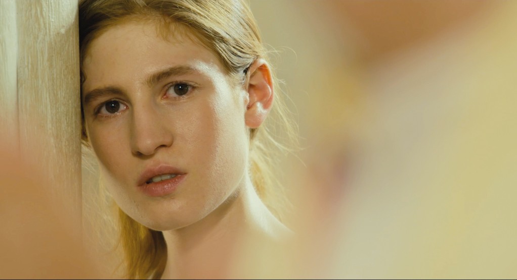 Picture of Le chemin