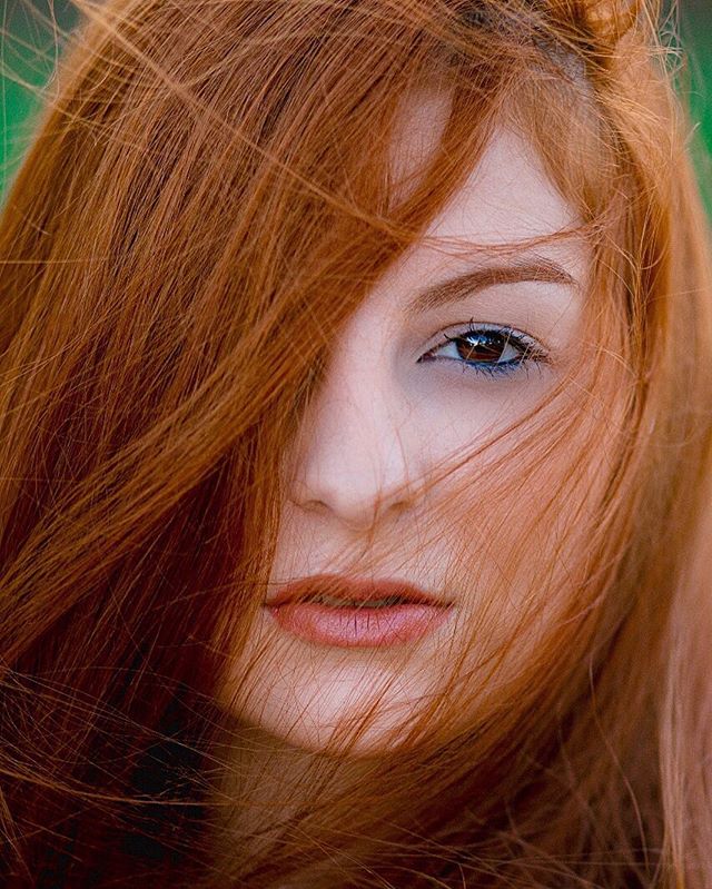 Picture of Stephanie Deluca