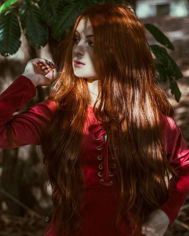 Picture of Stephanie Deluca