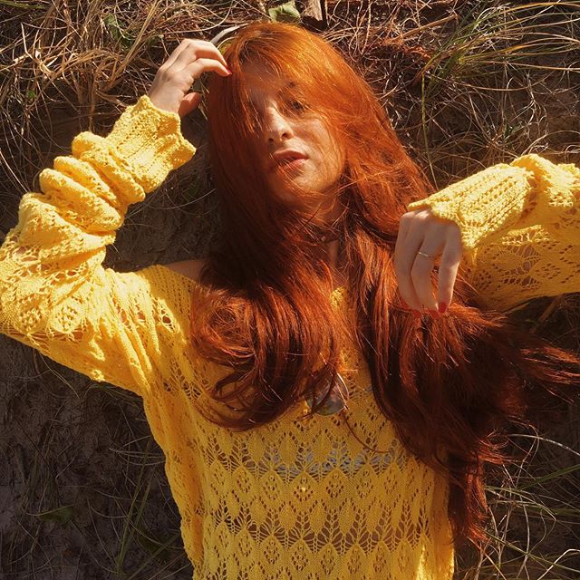 Stephanie Deluca picture