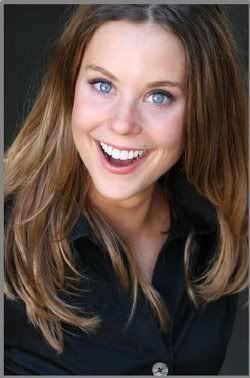 Image of Ashley Williams