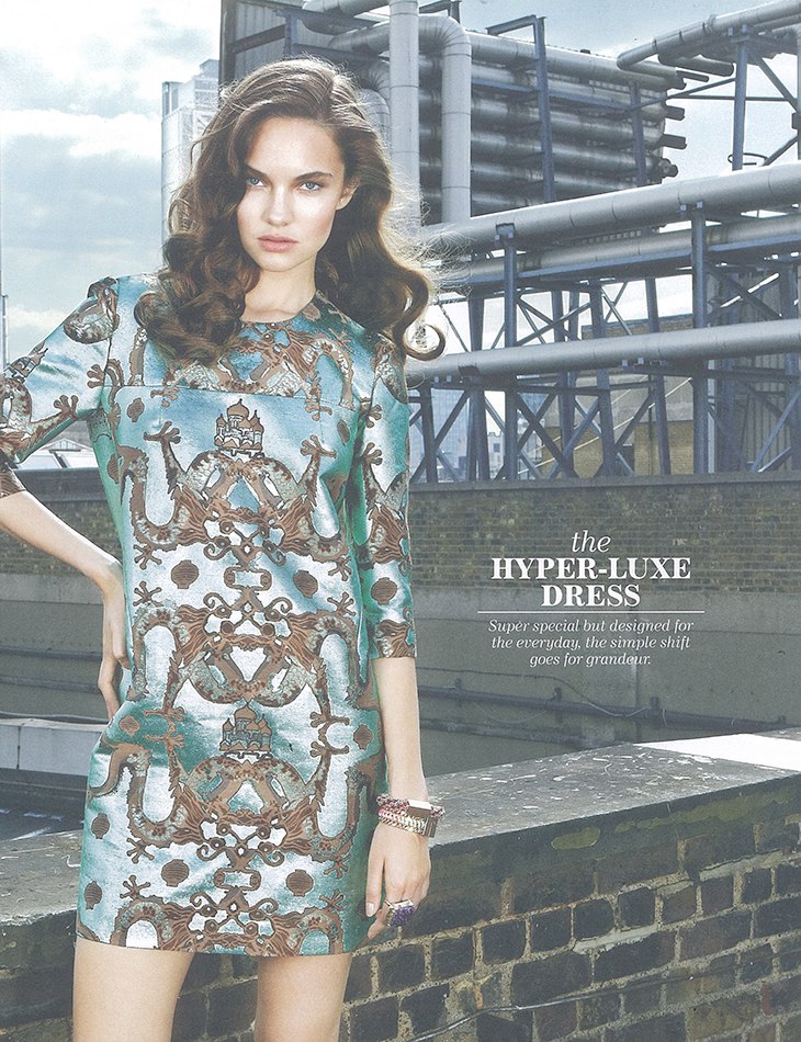 Picture of Maria Dashkevich