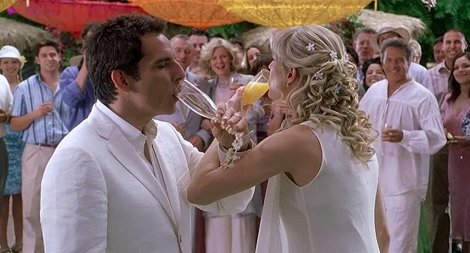 Picture of Meet the Fockers (2004)