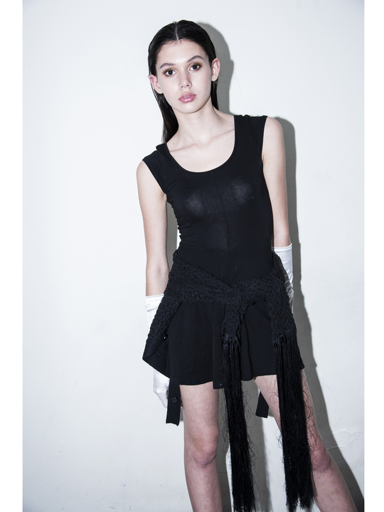 Picture of Lauren Keeline