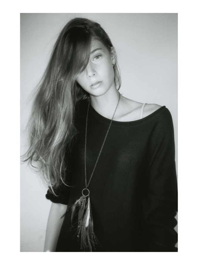 Picture of Caroline Hinton