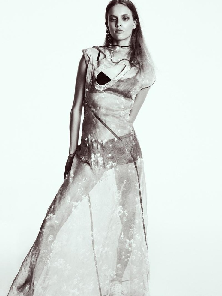 Picture of Sarah Dahl