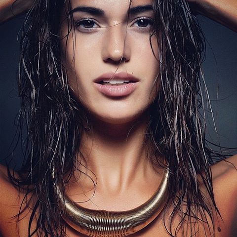 Rayla Jacunda