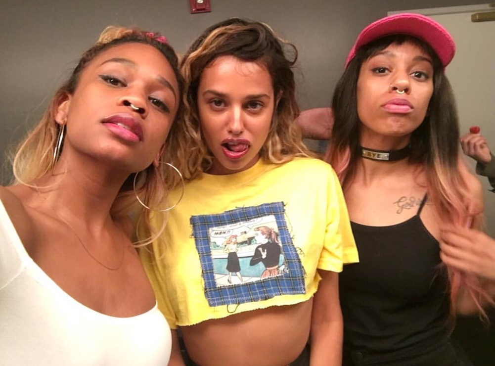 Picture of Abra
