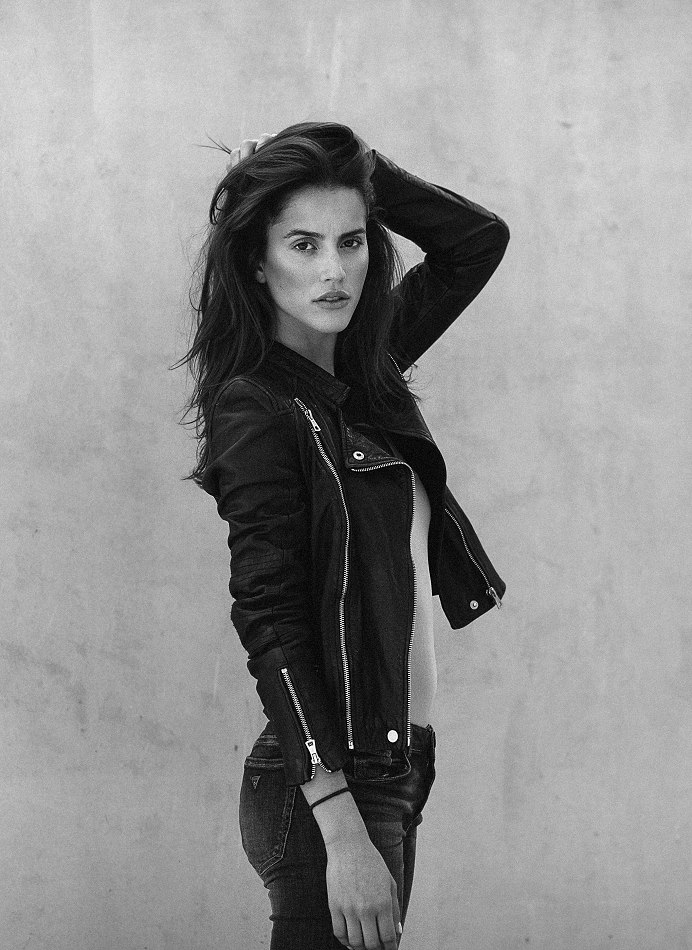 Picture of Ana Rotili