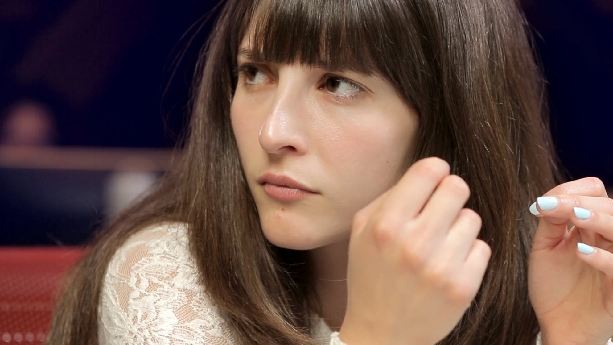 Picture of Allison Raskin