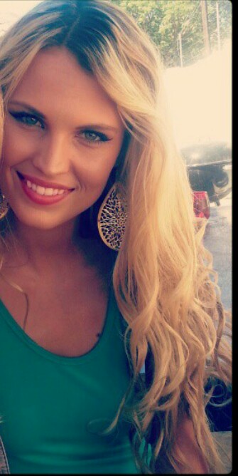 Picture of Derryn Lester