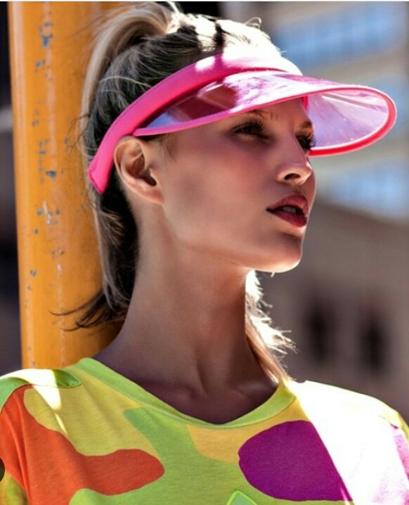 Picture of Derryn Lester