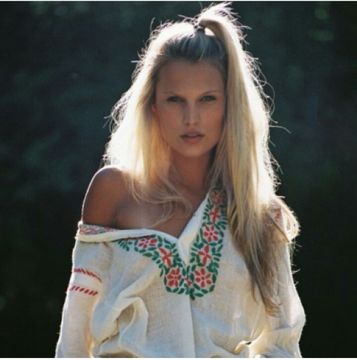 Picture of Derryn Lester