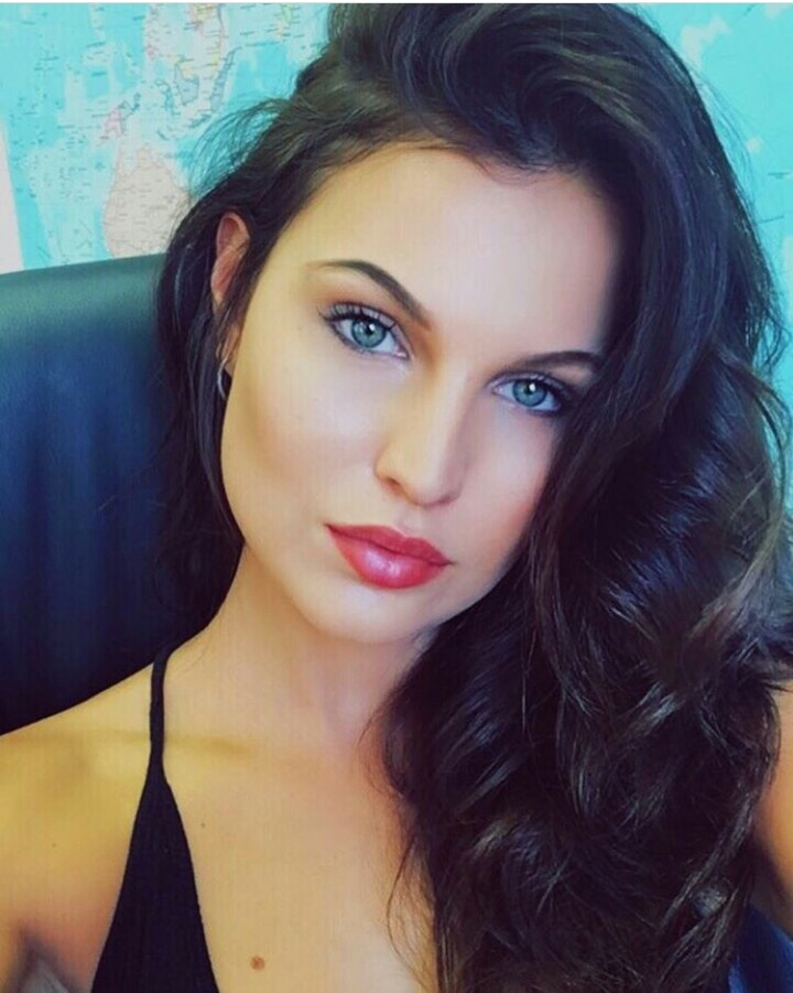 Picture of Derryn Lester